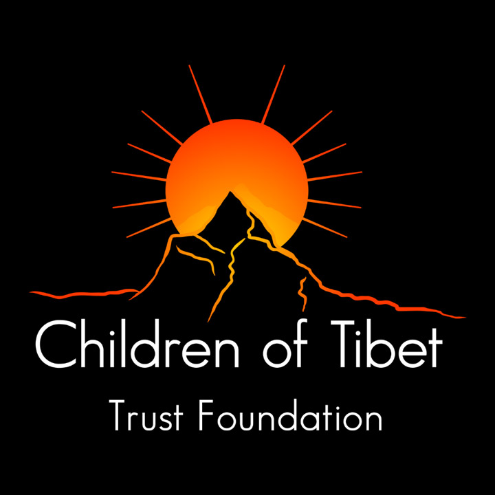 News | Children Of Tibet Trust Foundation